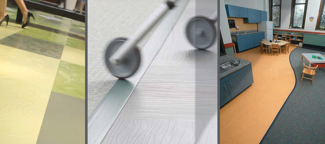 CW Flooring Unlimited – FLOOR CARE | FLOOR COVERING | FLOOR MATTING